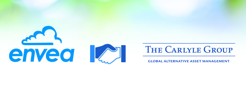 Envea (Euronext Paris) / The Carlyle Group – YUMA Audit