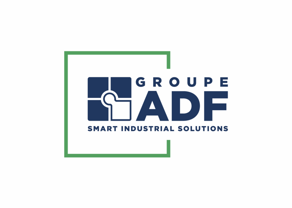 ADF Evolution - Yuma Audit